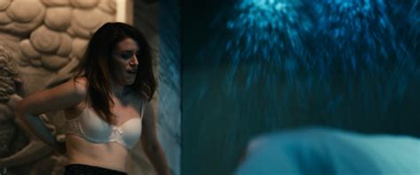 Nude Video Celebs Katy Breier Nude The Boys S03e03 2022