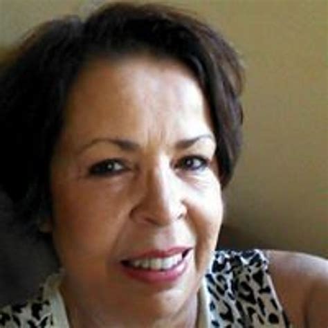 Stream Patsy Locklear Music Listen To Songs Albums Playlists For