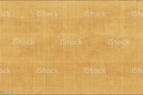 Brown Oak Tree Timber Wood Surface Texture Background Wallpaper Stock