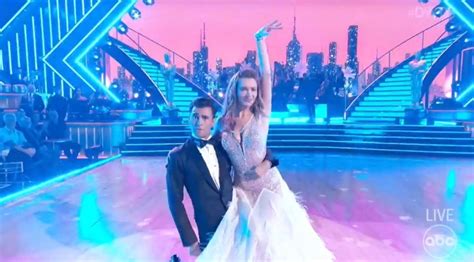 Dwts Anna Delvey Slammed For Disrespectful Comment After Elimination