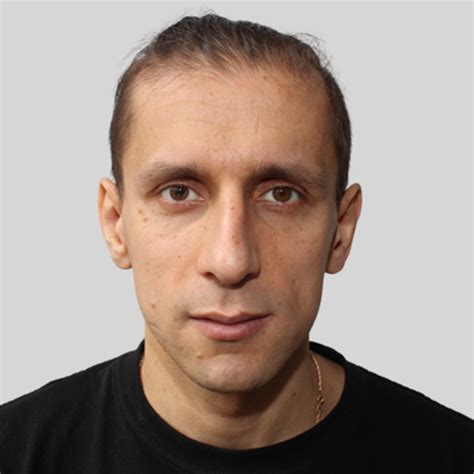 aleksey a leads the course python game development and more 4 courses coddy programming