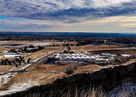 Csu Walter Scott Jr College Of Engineering On Linkedin In 1963 The Engineering Research