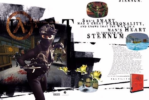 Fassn Milkers Pls Choke Rhalflife