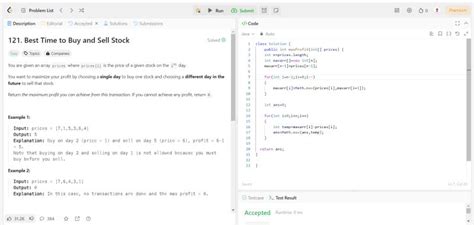 Om Domadiya On Linkedin Leetcodechallenge 100daysofcode Dsa