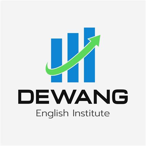 Dewang English... - Dewang English Institute, Bhopal