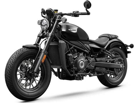 Cfmoto 450cl C 2024 Specs And Ergonomics