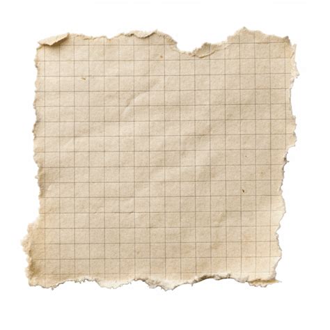 Grid Texture Pngs For Free Download