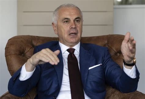 Terzić Kratko Za Mbs O Dolasku Arnautovića Balkansport