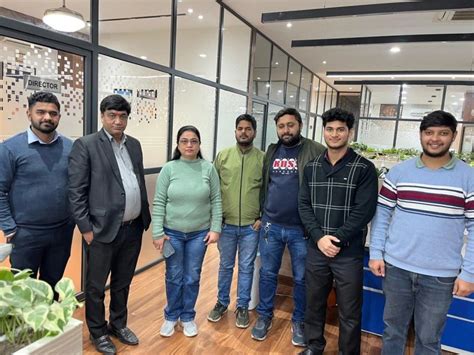 Shivam Verma On Linkedin 6 Months Just Passed Away Last Time I