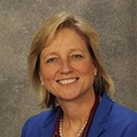 Robin Deterding Chief Pediatric Pulmonary Medicine And Director