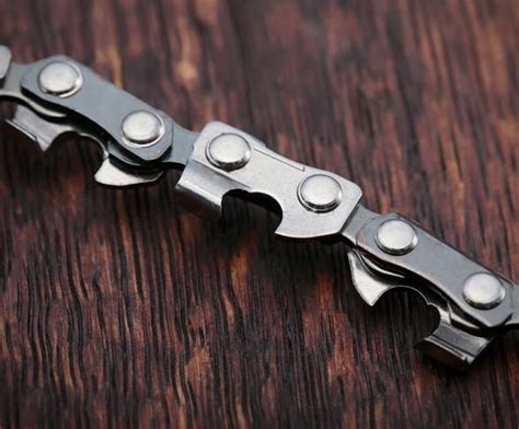 Serra De Bolso Nordic