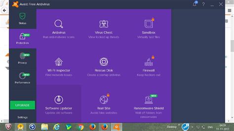 How To Solve Unable To Locate Adbillegalargumentexception In Android