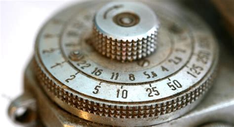 Premium Photo Vintage Soviet Camera