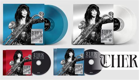 Cher Un Ícono Musical Que Trasciende Generaciones Diverso Magazine