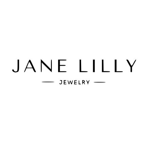 גיין לילי תכשיטים Jane Lilly Jewelry Holon