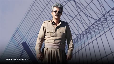 سنندج؛ بازداشت محی‌الدین خالدیان توسط نیروهای امنیتی