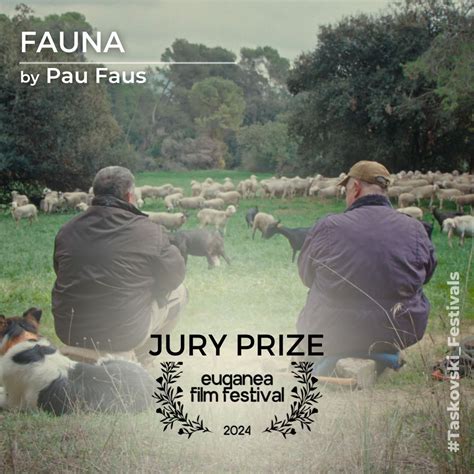 Taskovski Films On Linkedin Awards Awardwinning Documentaryfilm Documentary Mustwatch…