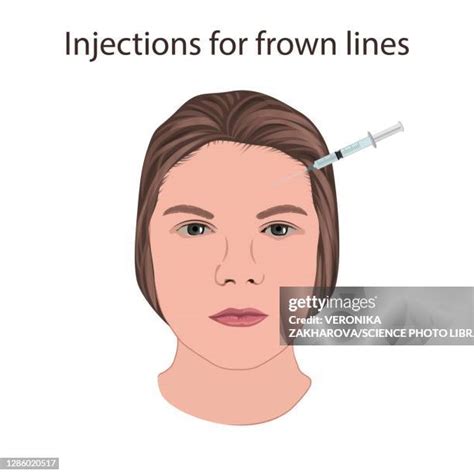 Frown Face Symbol Photos And Premium High Res Pictures Getty Images