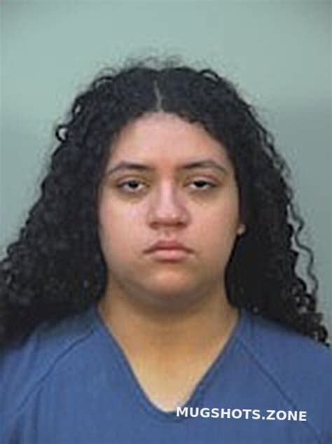 Ceballos Avila Valentina Nicole 11 05 2023 Dane County Mugshots Zone