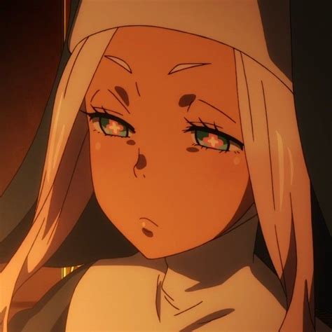 Pin Em Anime