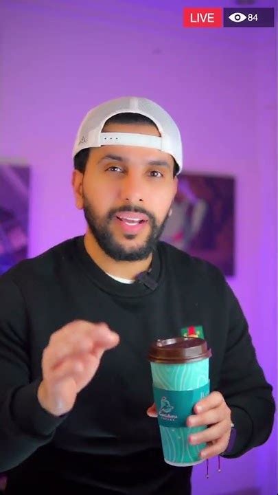 اول لاند Youtube