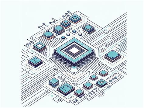 Kisski 3233 03 7fpga Porting