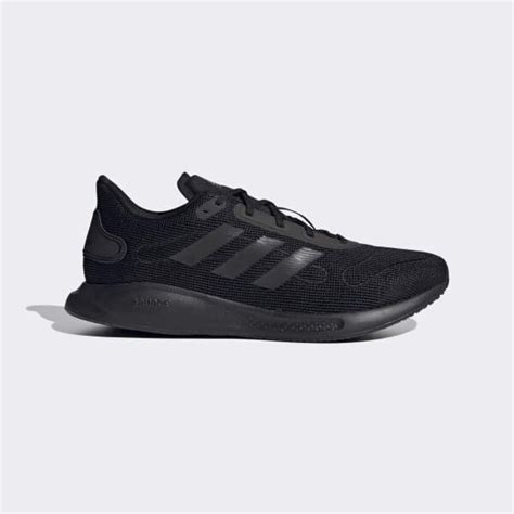 Giày Chạy Nam Adidas Galaxar Run M FY8976