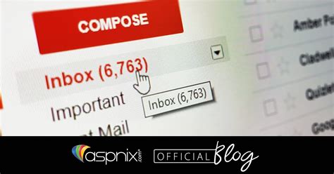 what exactly is smtp aspnix web hosting