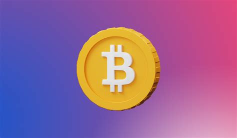 Bitcoin Taproot Upgrade