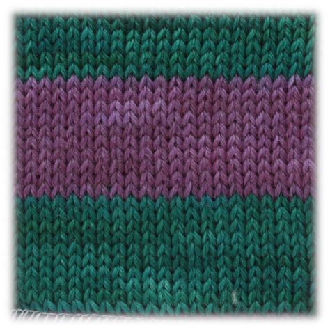 Olfactory Complex String Theory Colorworks