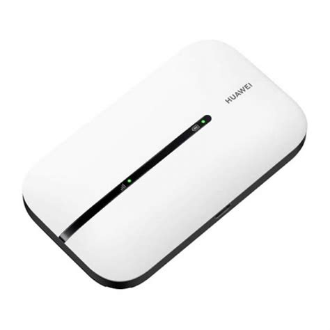 Shop Spellbound Electronics