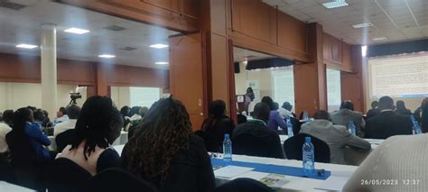 Panari Hotels And Resorts Posted On Linkedin