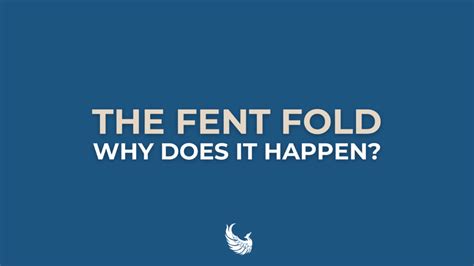 What Is The Fent Fold Phoenix Rising Recovery Ca