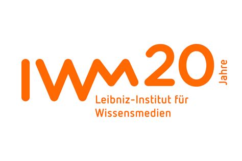 Wer Wir Sind Leibniz Institut Für Wissensmedien Iwm