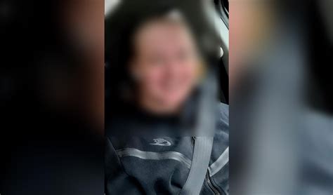 Meisje 14 Uit Ede In Goede Gezondheid Teruggevonden Edestad Nl Nieuws Uit De Regio Ede