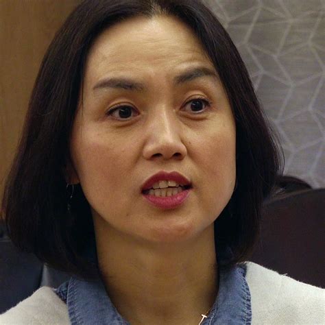 의 비비안님 다짐 영상 난 꼭 그런 엄마가 될테야” D 2weeks 영상💜 알고싶어너의세상 전주국제영화제다큐멘터리상 성소수자 커밍아웃 한결 예준 성