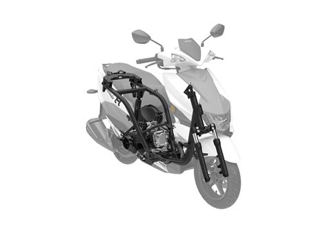 Avenis 125 Suzuki Motocikli Bih Novi And Rabljeni Motocikli