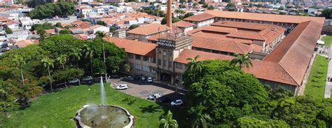 Turismo Em Limeira Guia Para Explorar A Cidade