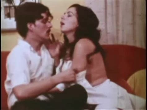 Wishing Well Streaming Video On Demand Adult Empire