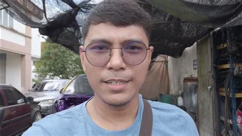 Kelisa Bolt On Turbo Episode13 Checkup Geng Tukar Power Windows Sekali Youtube