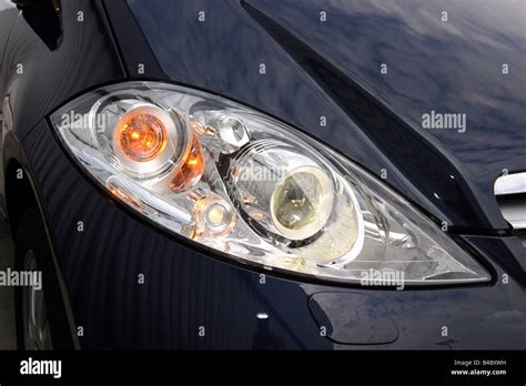 Car Mercedes A 170 Model Year 2004 Lower Middle Sized Class Dark