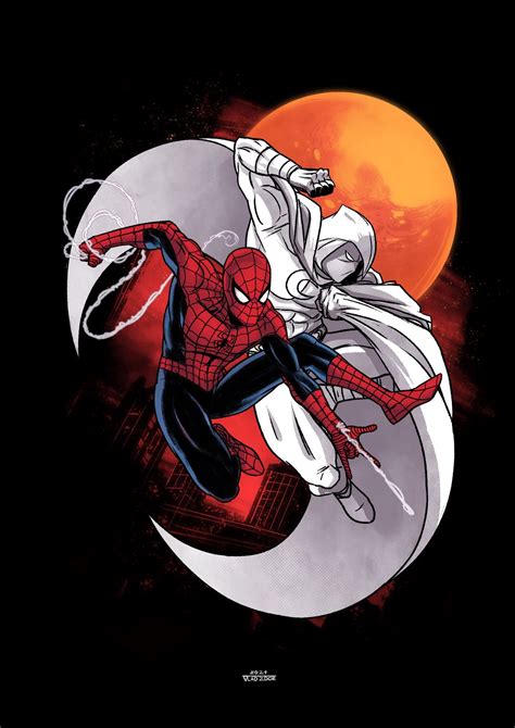 Spider In Hell Spider Man X Hellaverse Chapter 10 I M P Page 5 Wattpad