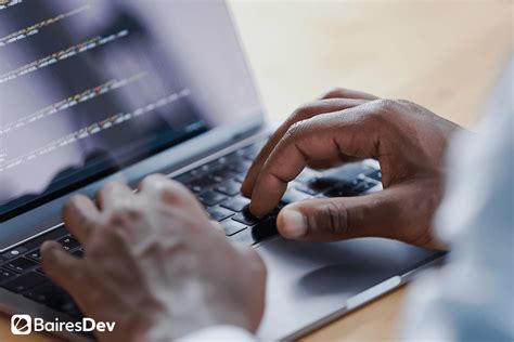 Desenvolvimento De Software Explicado Processos Trabalhos E Tipos Compraco Indústria E