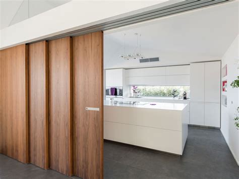 Solid Surface White Island Kitchen Design Ideas Kustomate Cabinetry