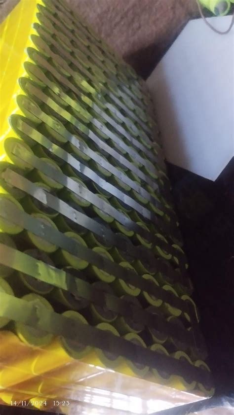 باطری موتور سیکلت برقی 60ولت 20 آمپر در تهران