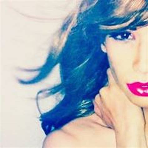 Stream Lucy Fox Music Listen To Songs Albums Playlists For Free On