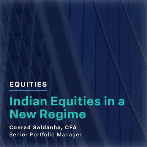 Neuberger Berman On Linkedin Blog Equities