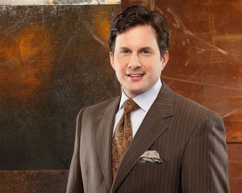 Michael Booth Southern Gospel Singers Southern Gospel Booth Brothers