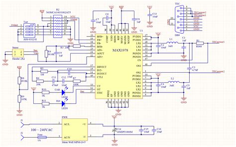 Micron TEC Hackaday Io