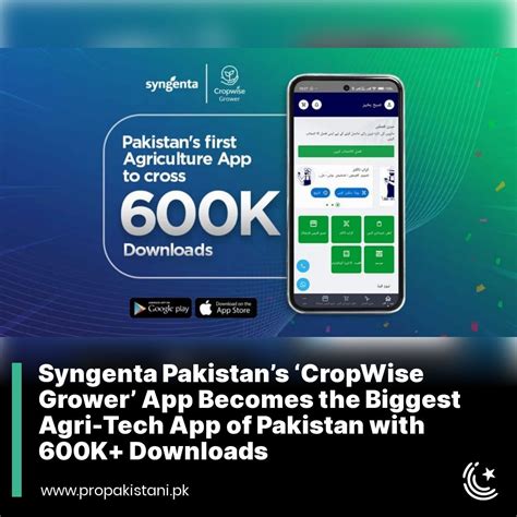 We Are Not Only Growing In Terms Of Acquisition Downloads Registration But Also Winning At